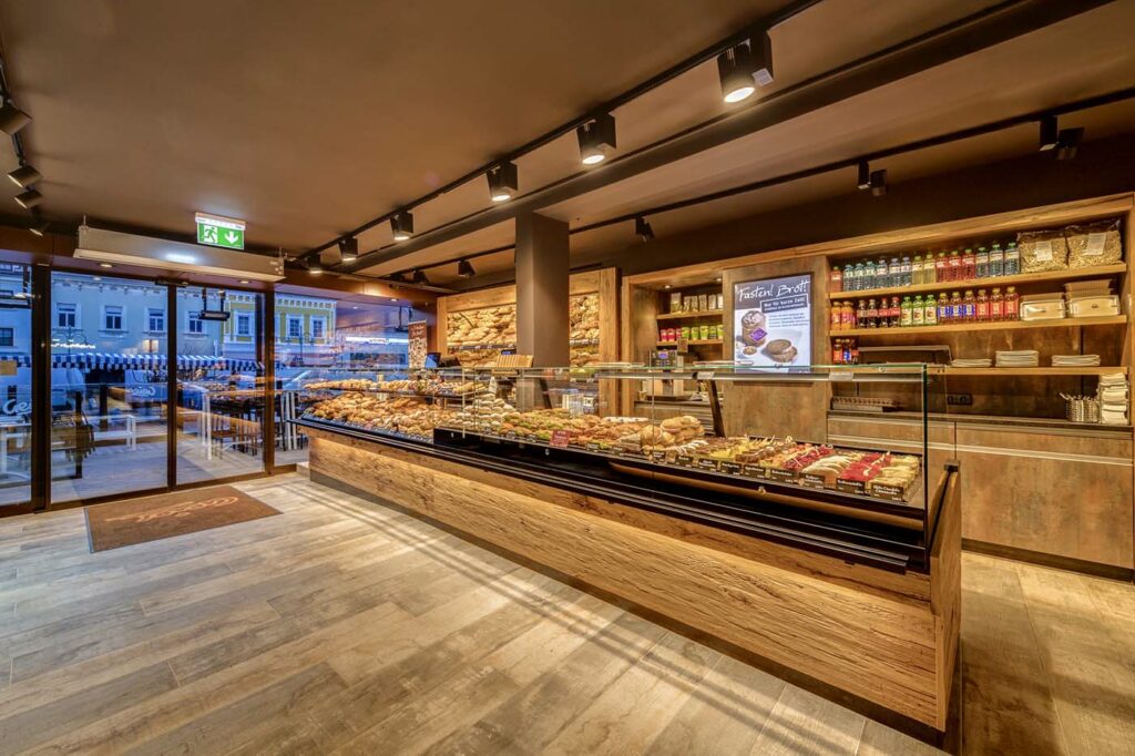 Inspiration - Mareiner Holz